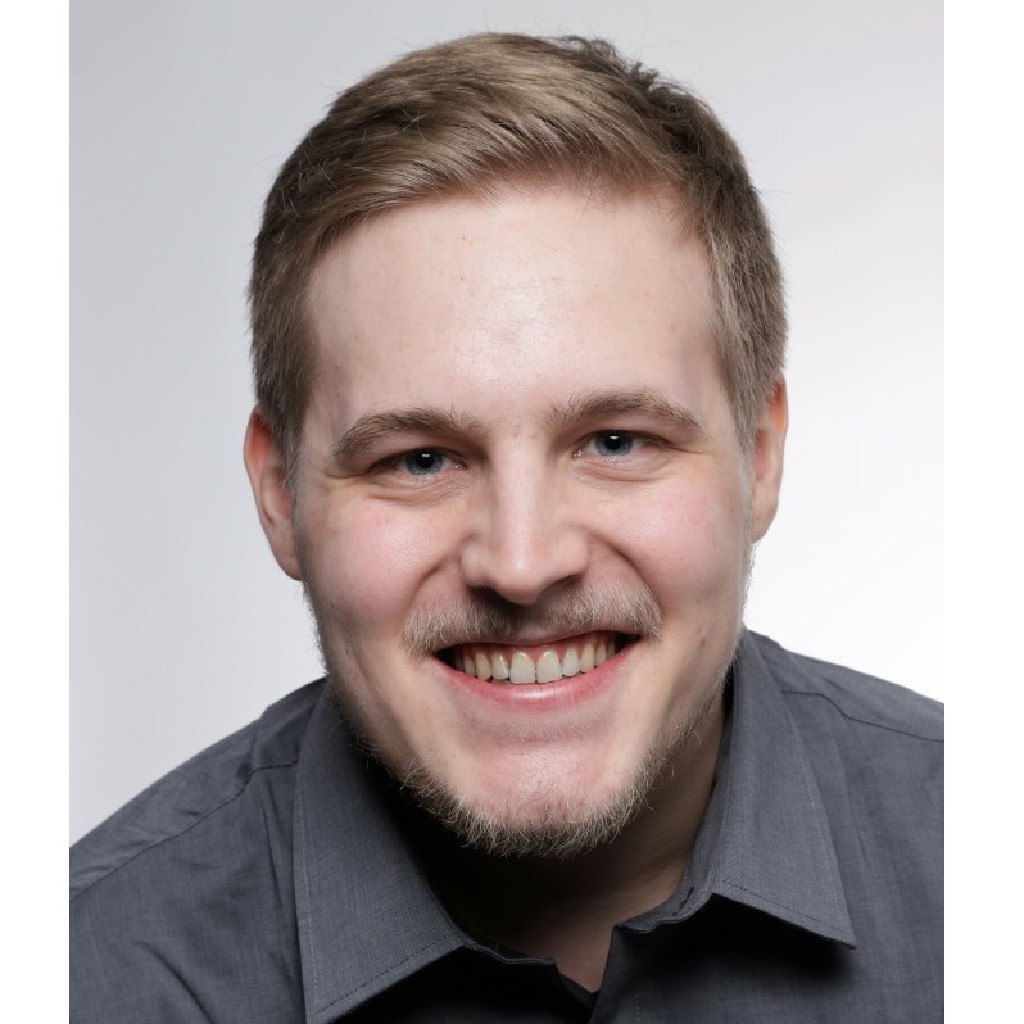 Jonathan Reuter-Thon - IT-Teamleiter - PROFI Engineering Systems AG | XING