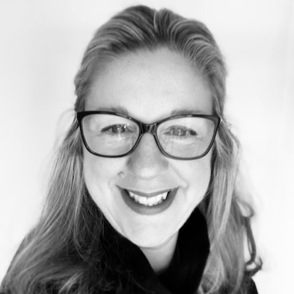 Jo Kenny - Sales Trainer and Sales Consultant - Curve Sales Solutions ...