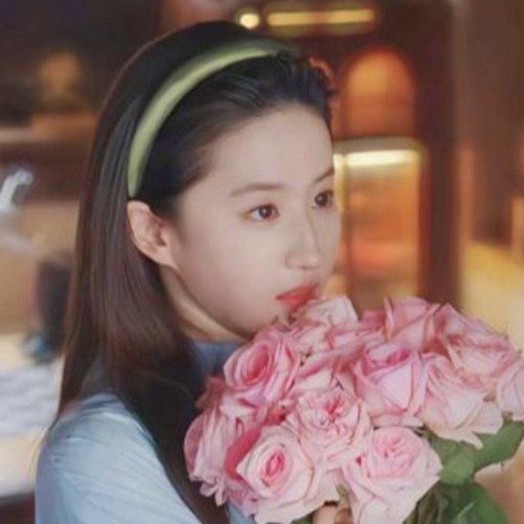 Maggie ma - saler - Shandong Yaxin | XING