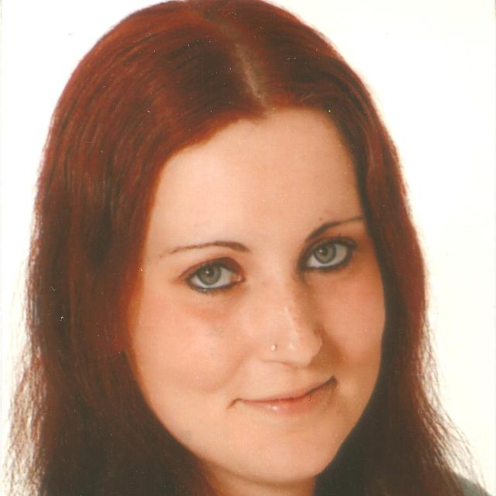 Jessica Holzer's Instagram, Twitter & Facebook on IDCrawl