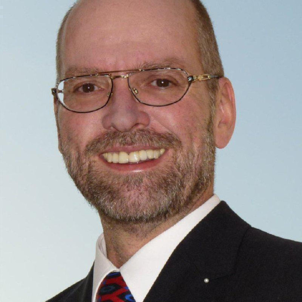 Thomas Schuster in der Personensuche von Das Telefonbuch