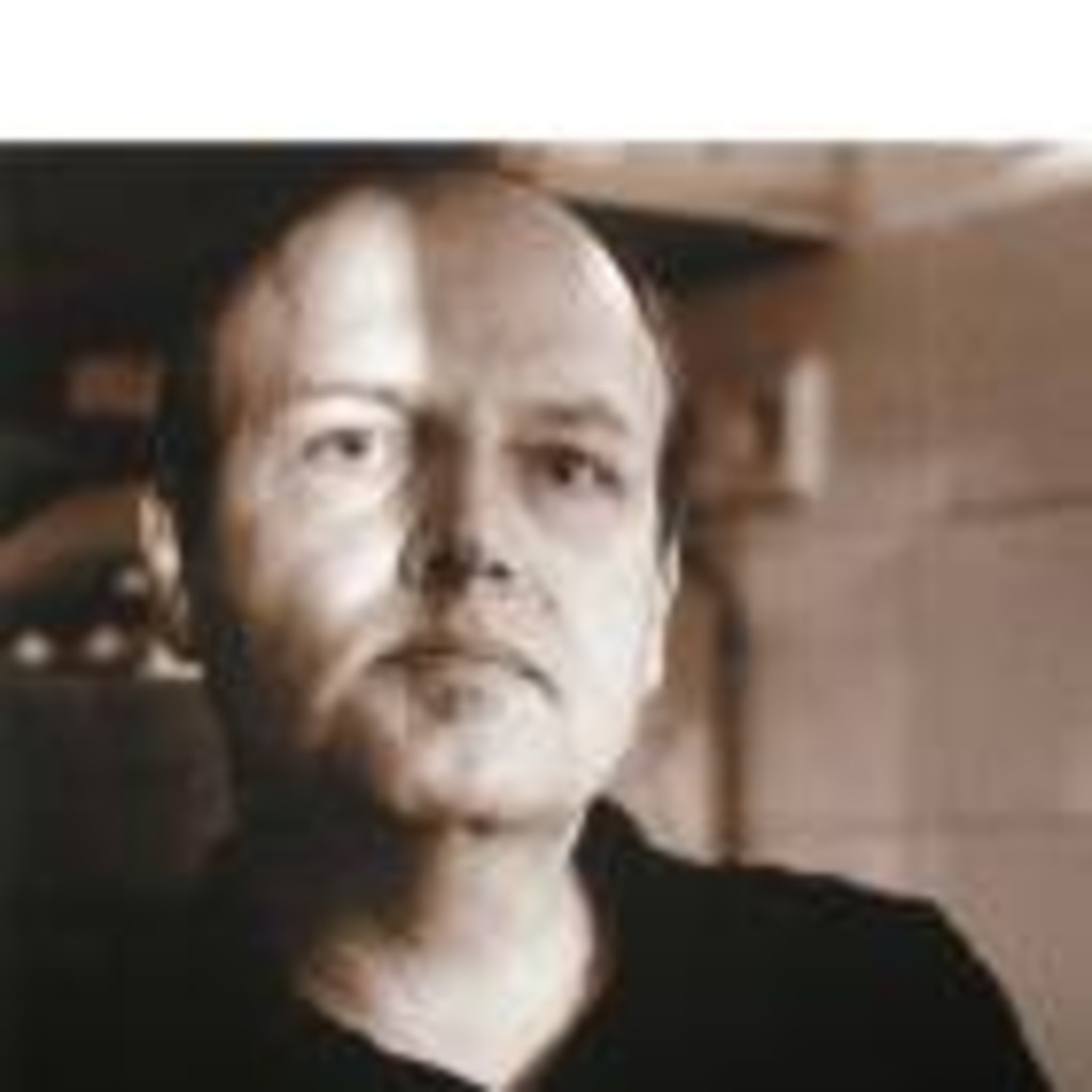 Thomas Mutter - Layouter - Jahreszeiten Verlag | XING