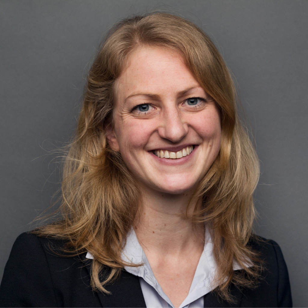 Robin Evers's Instagram, Twitter & Facebook on IDCrawl