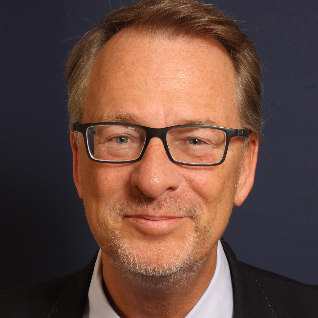 Jörg Ernst - Hausverwaltung - Hausverwaltung Giese | XING