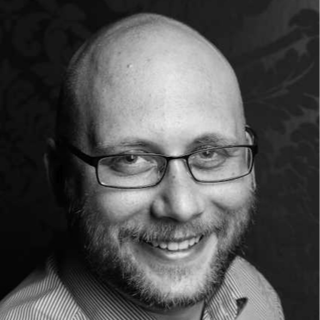 Sebastian Hanson - DevOps Engineer - GIP Gesellschaft für innovative ...