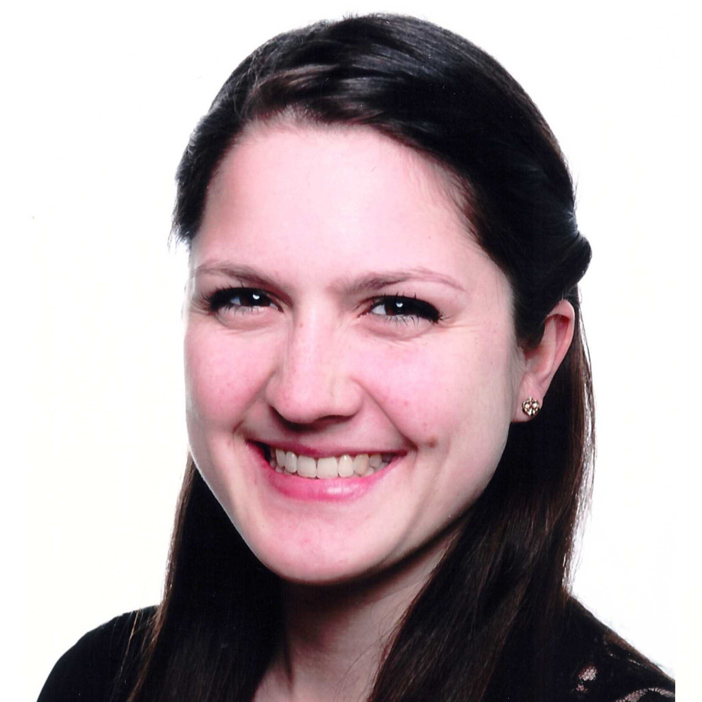 Lisa Wurster's Instagram, Twitter & Facebook on IDCrawl