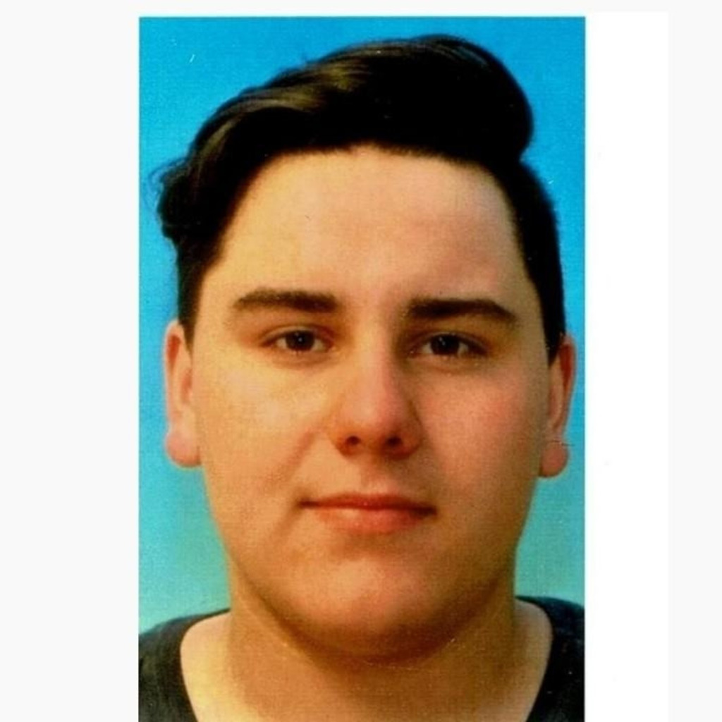 Robin Weis - Industriemechaniker - Waldaschaff Automotive GmbH | XING