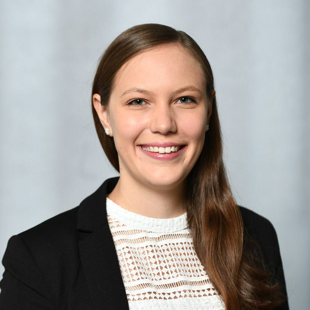 Lisa Wang's Instagram, Twitter & Facebook on IDCrawl