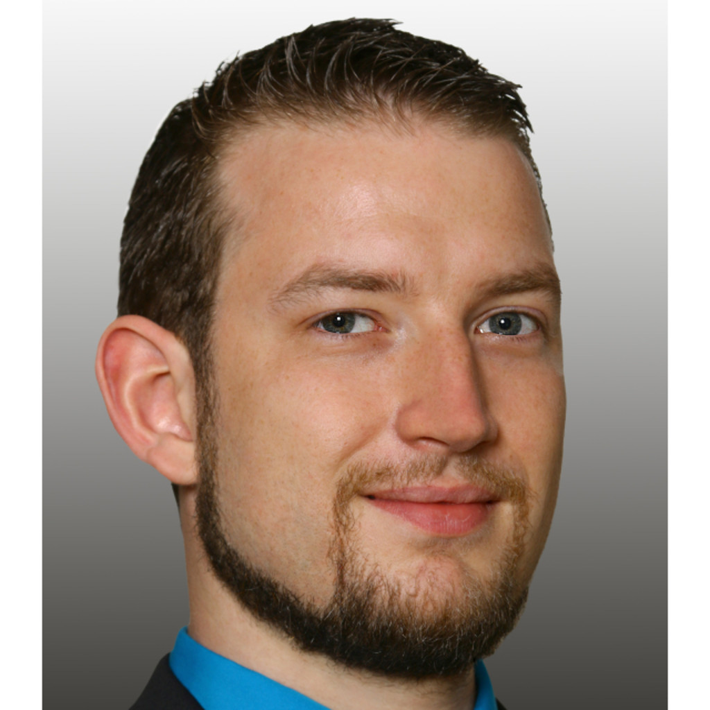 Dipl.-Ing. Sebastian Röhrl - SE-Teamleiter Motorelektronik - BMW M GmbH ...