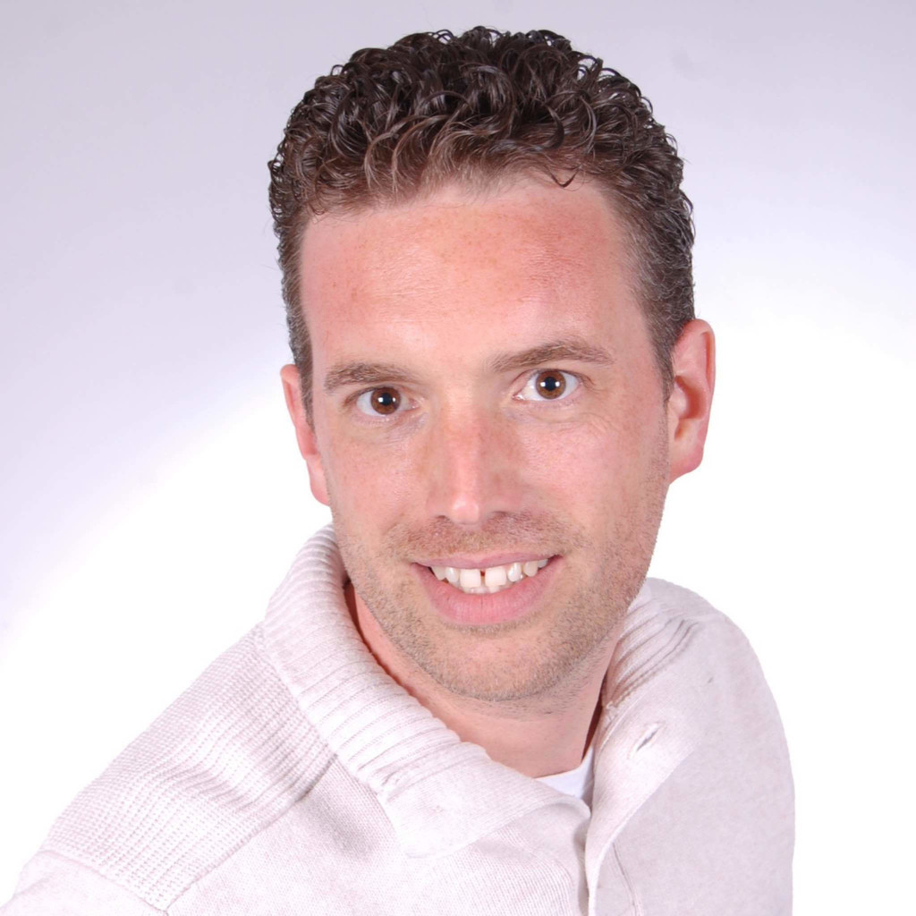 Benjamin Fritz - Vertriebsingenieur - Vaillant Deutschland | XING