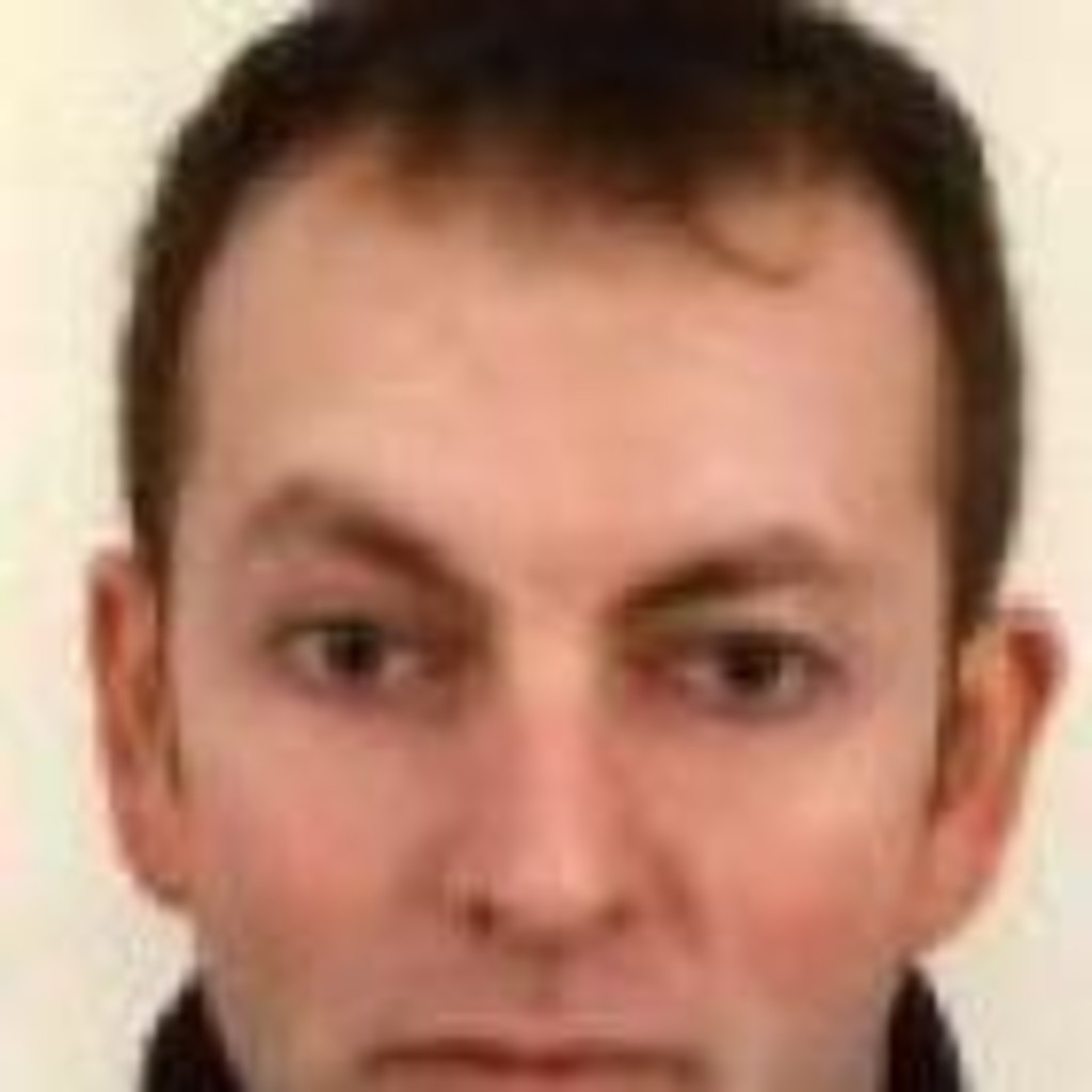 Vincenzo Turello - Assistenza Tecnica IT - Tecnico installazione ...