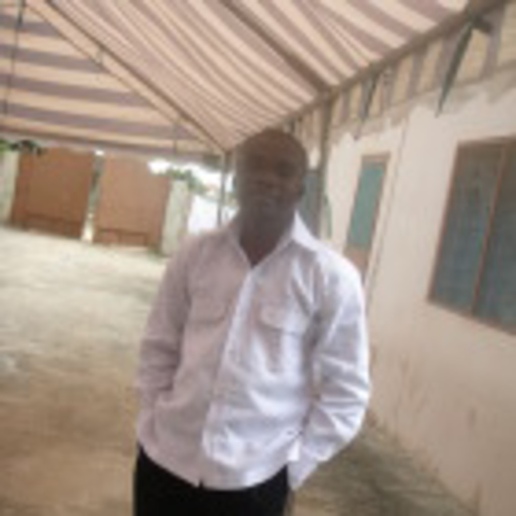 Seth Arthur - Assistant Operations Officer - International Commercial ...