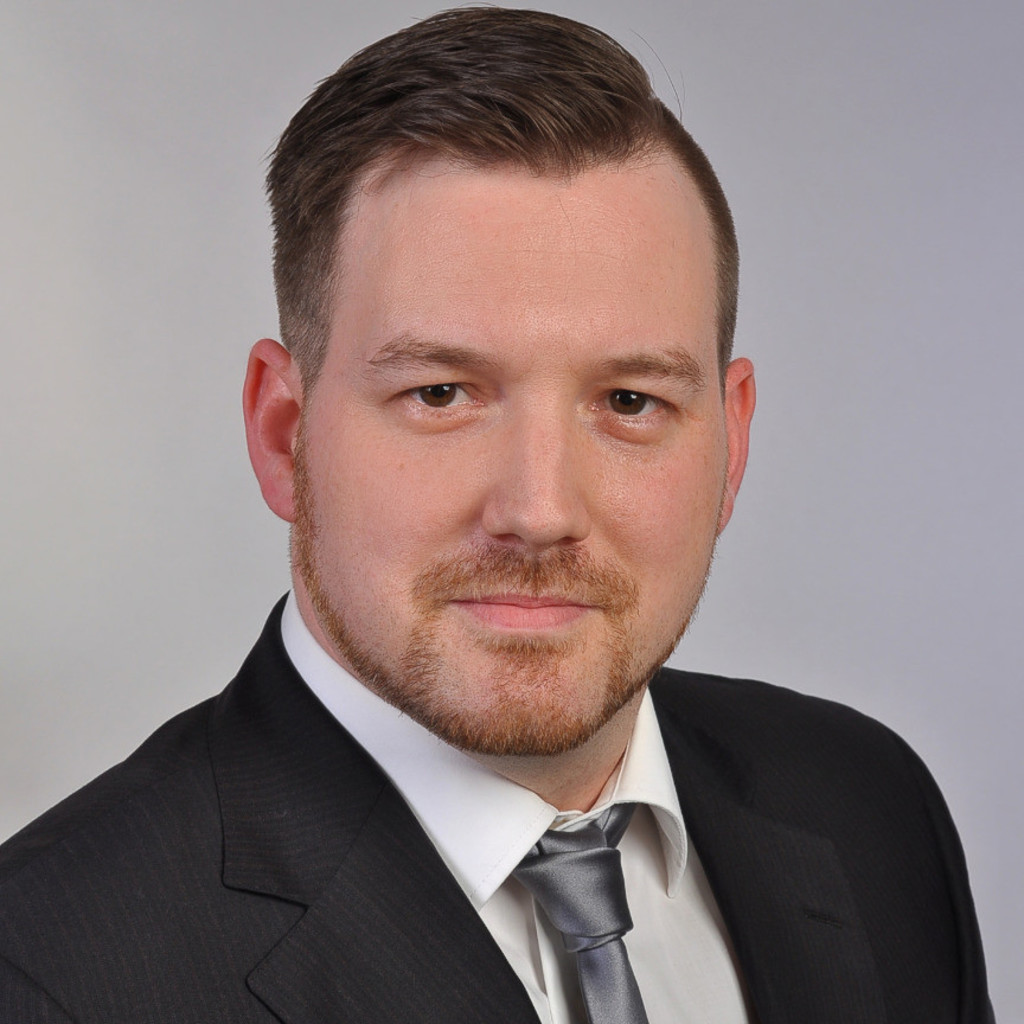 Spangenberg aus Köln in der Personensuche von Das Telefonbuch