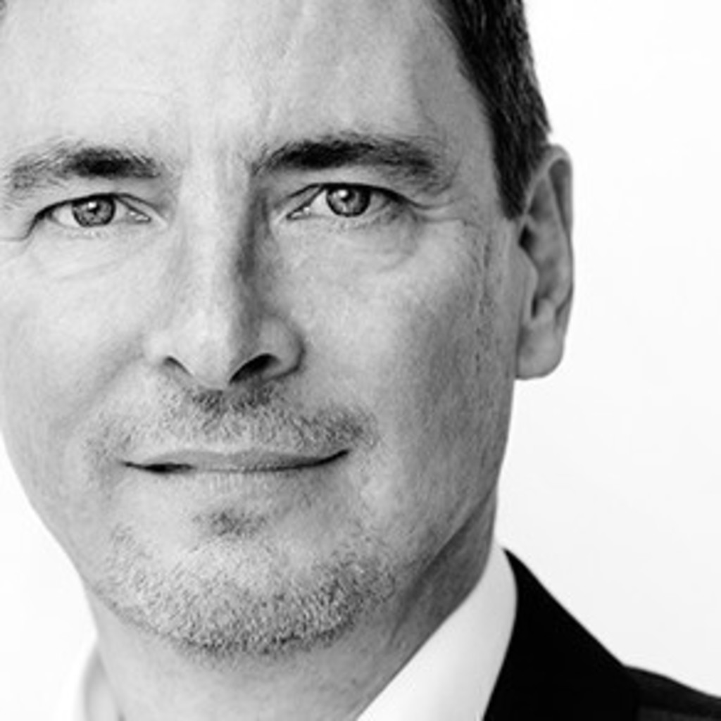 Robert T. Heinemann - Founder & CEO - HEINEMANN MANAGEMENT CONSULTING ...