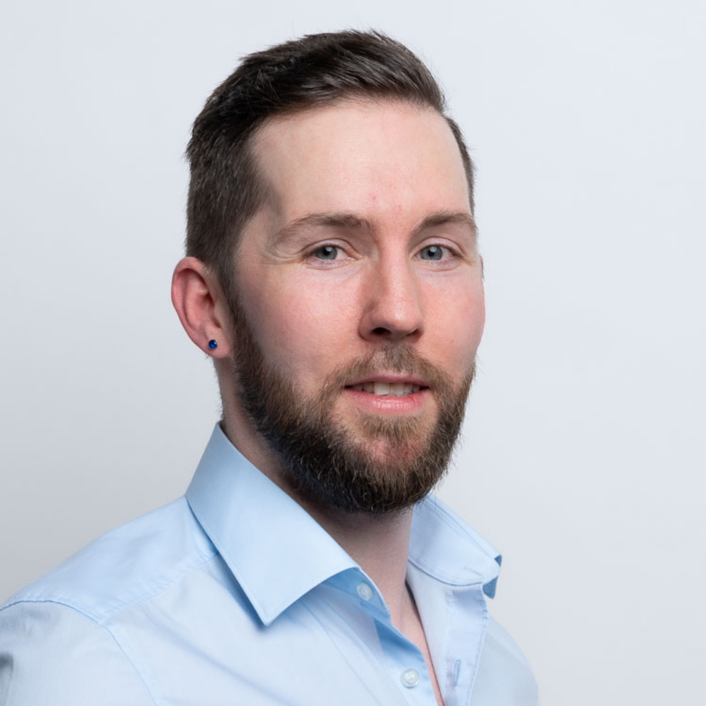 Oliver Höller - Geschäftsführer - HLR-Solutions | XING