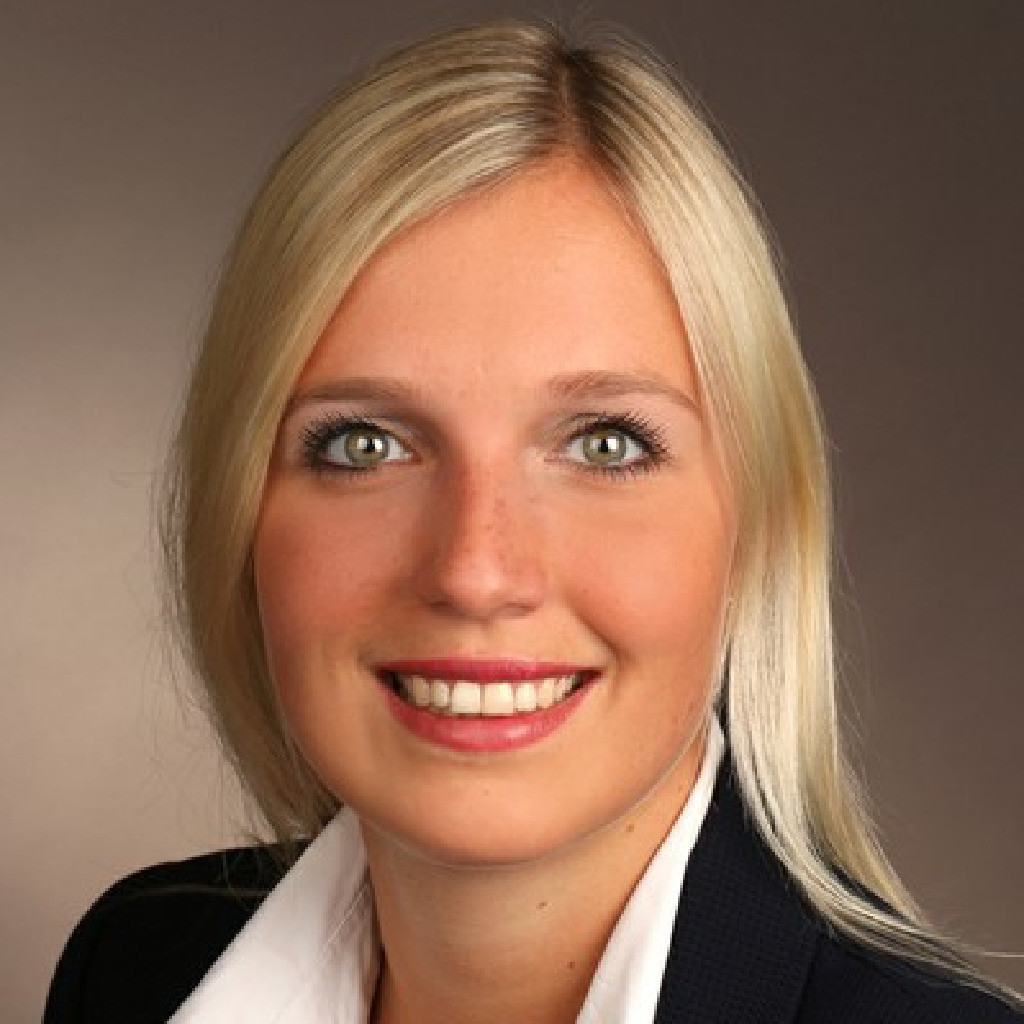 Reil aus Hamburg in der Personensuche von Das Telefonbuch