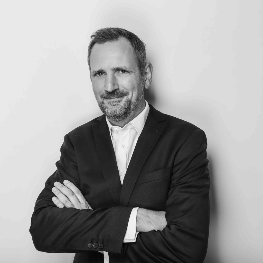 Frank Bruns - Berater im Wealth Management - Berenberg, Joh. Berenberg ...