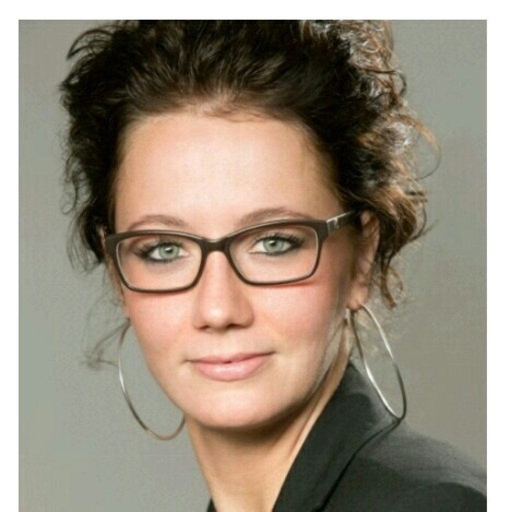 Andrea Langer - Automobilkauffrau - Autohaus Reisacher GmbH | XING