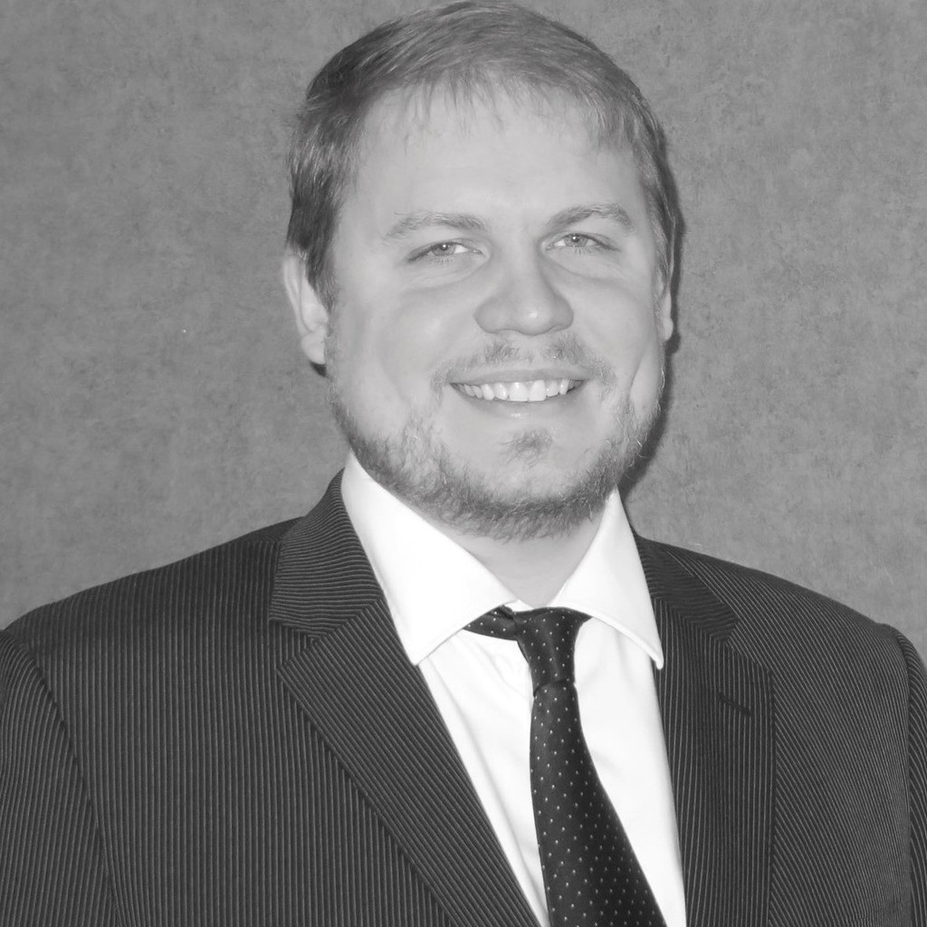 Edward Sell - Managing Director - PegBox Limited - in tune with your ...