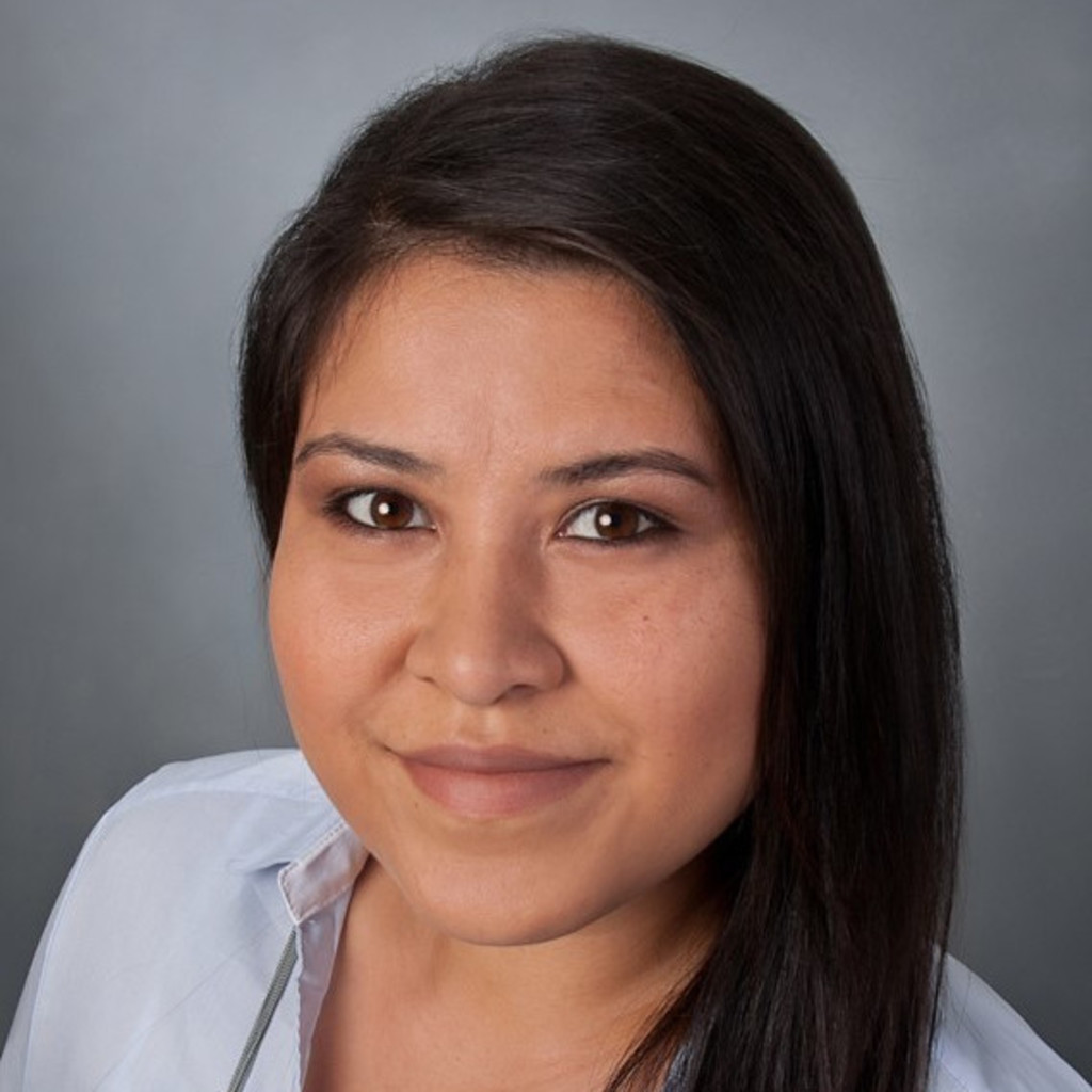 Jessica Alicea - Reservierungsleiterin - Kloster Kreuzberg | XING