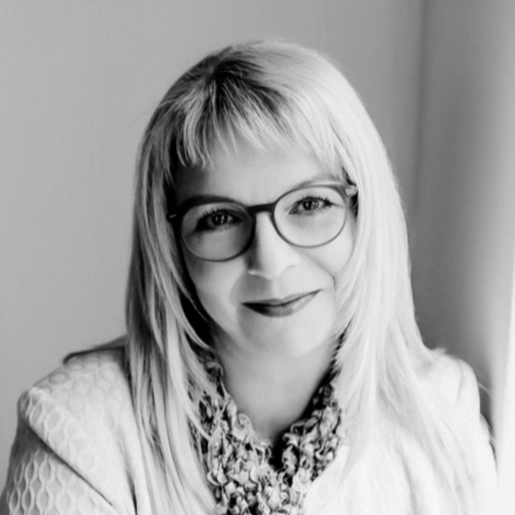 Lenert in der Personensuche von Das Telefonbuch