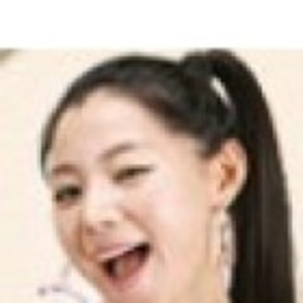 Emily Gan - 海外推广 - Geminideal | XING