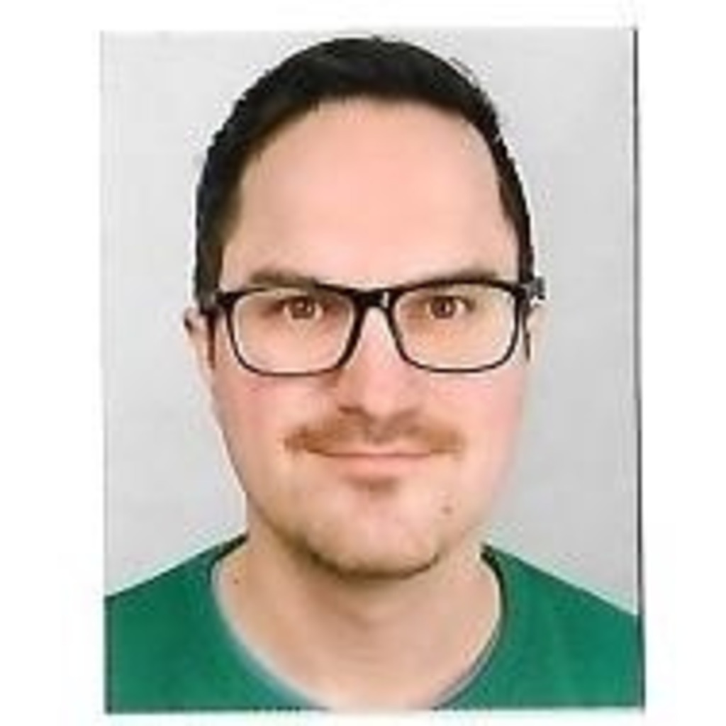 Brugger in der Personensuche von Das Telefonbuch