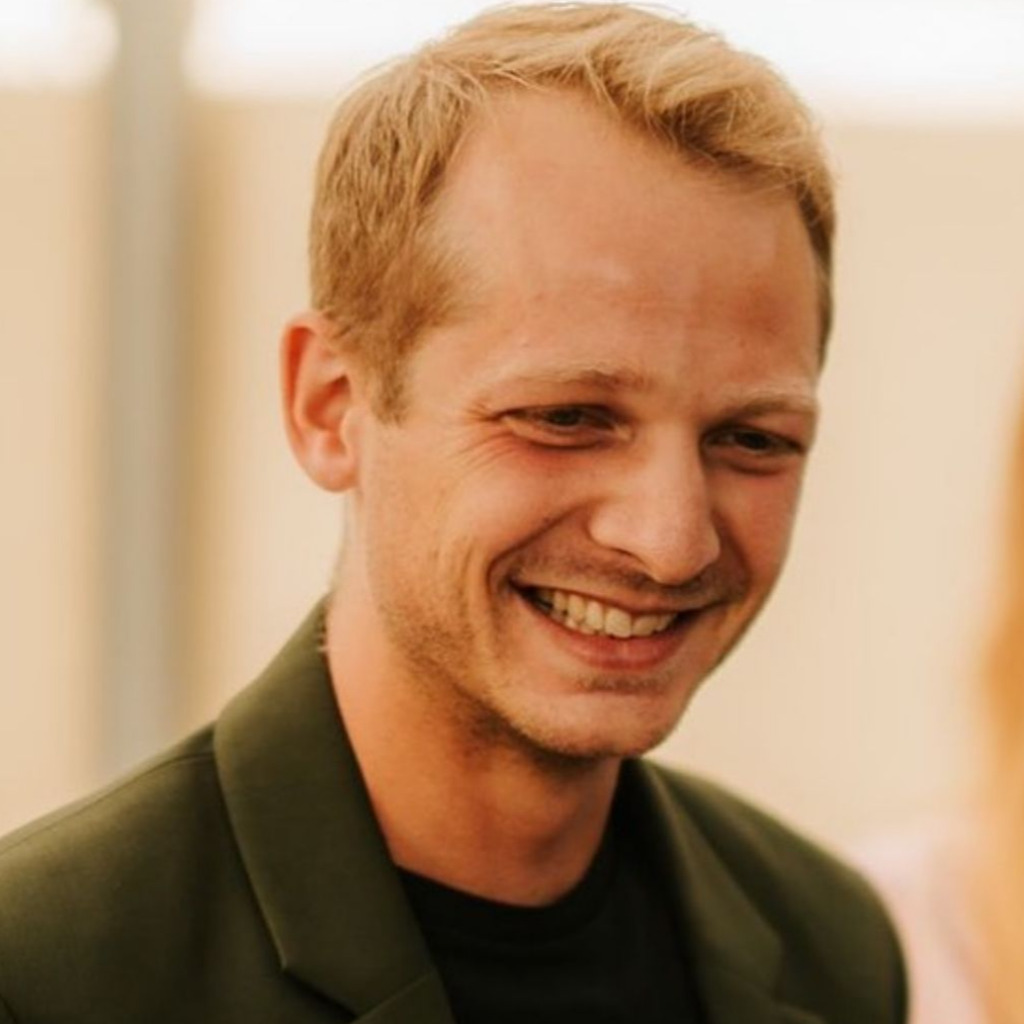 Christian Götz - Senior SEO Manager - JACOB Elektronik GmbH | XING