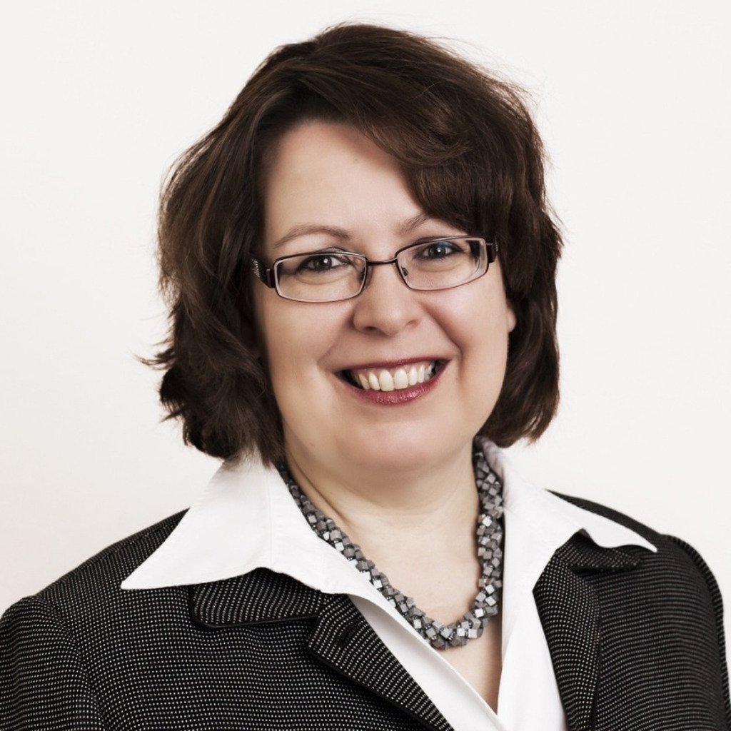 Helga Trölenberg - Board members and Executive Directors - Real Estate ...