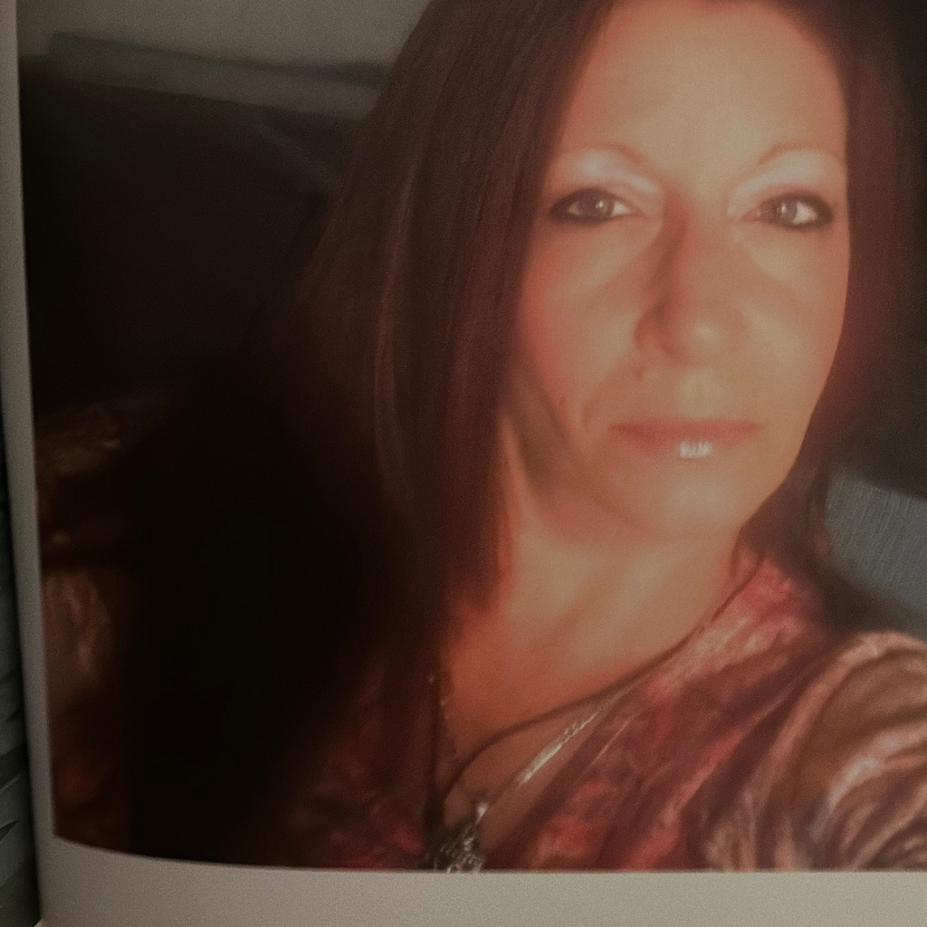 Heather Powell's Instagram, Twitter & Facebook on IDCrawl