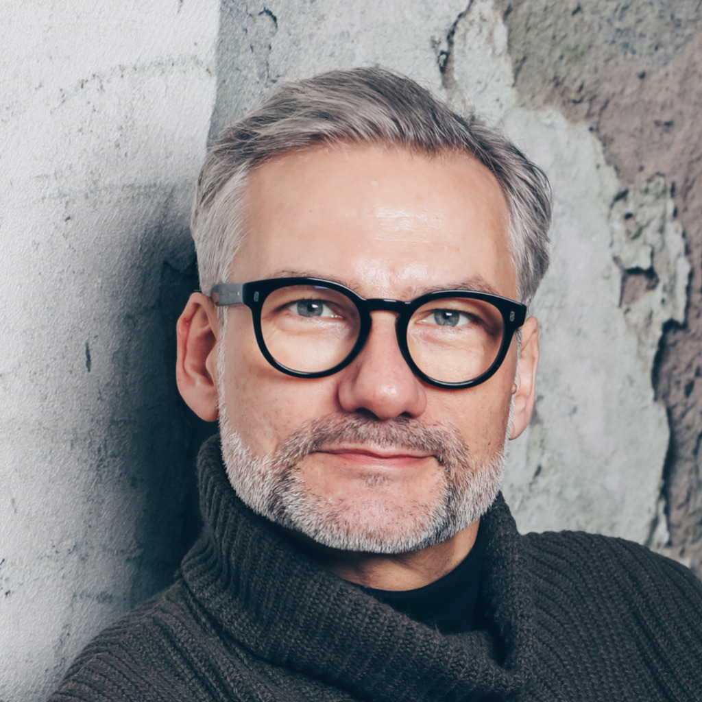 Lars Walkenhorst - Architekt - Planebene A Architektur Walkenhorst ...