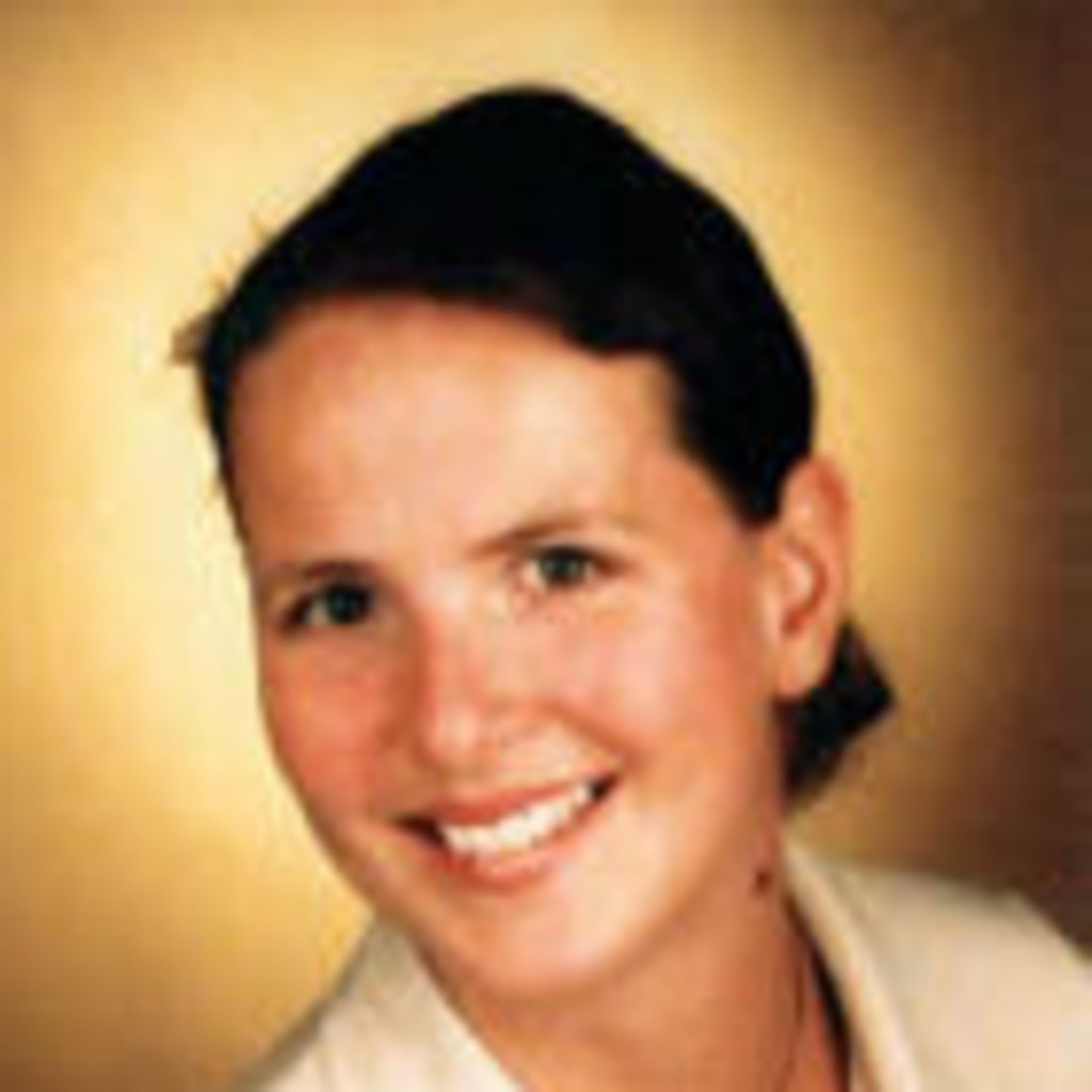 Michaela Mossard - Heilpraktikerin - Praxis für chinesische Medizin und ...