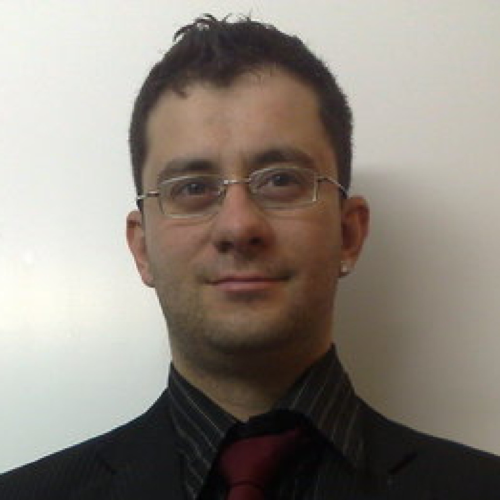 Mitarbeitende von swisspro AG | XING