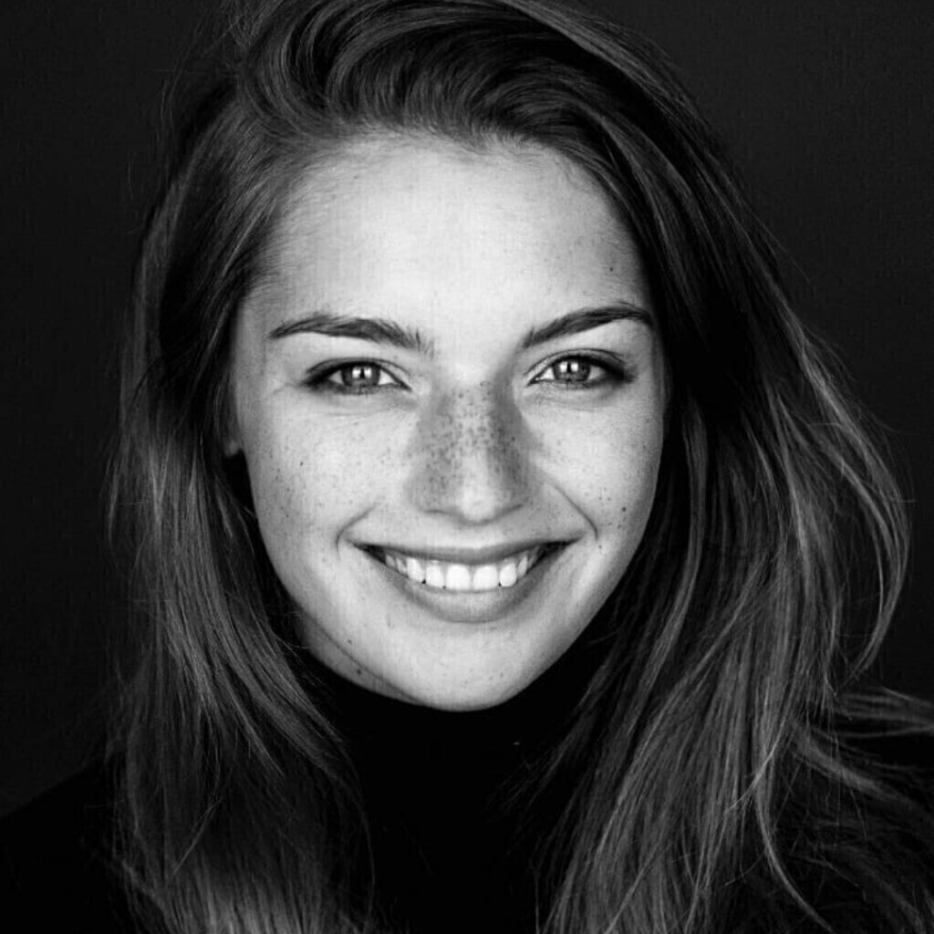 Anne Hoffsümmer - Philosophie - Rheinische Friedrich-Wilhelms ...