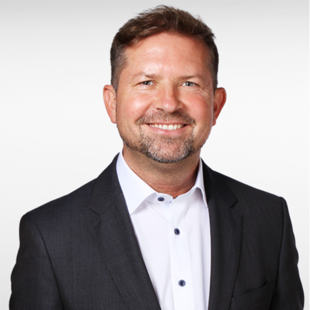 Patrick Wolff in der Personensuche von Das Telefonbuch