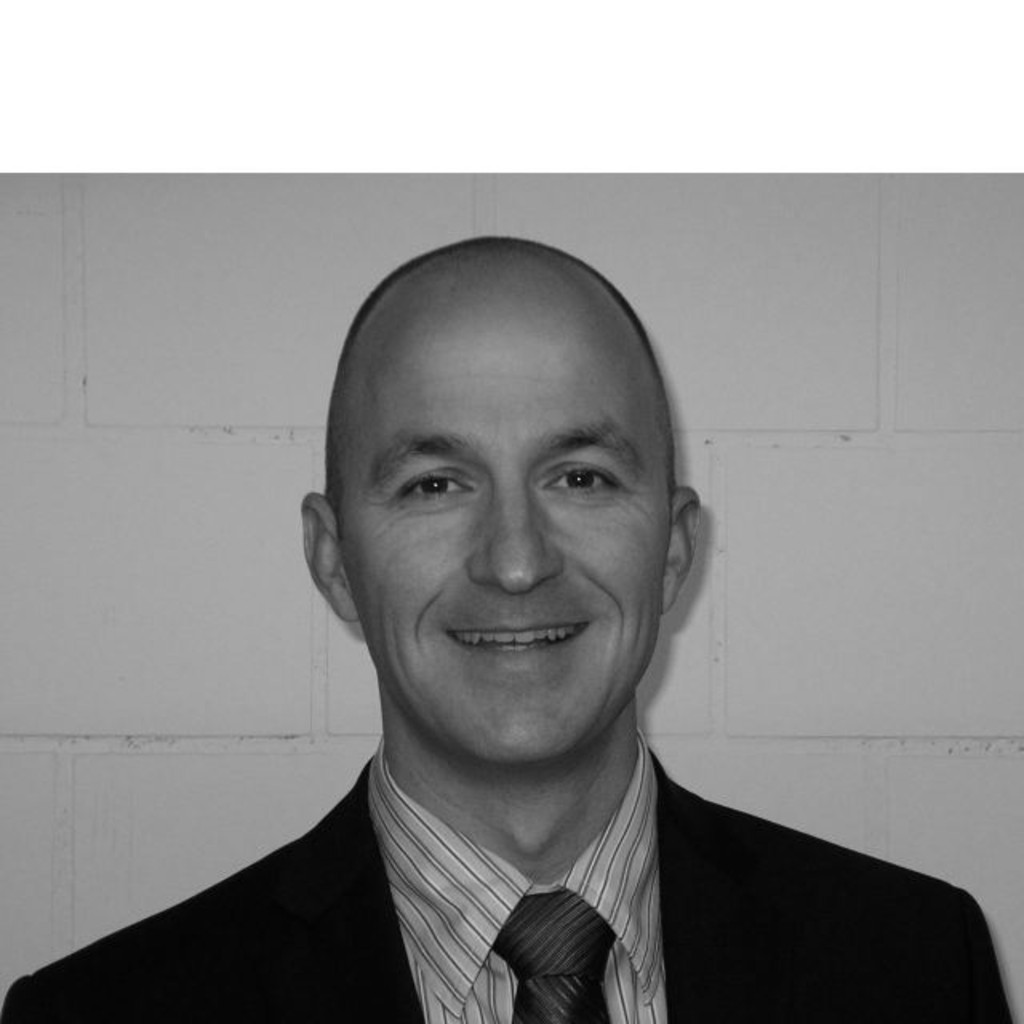Michael Enz - Project Manager - Xovis AG | XING
