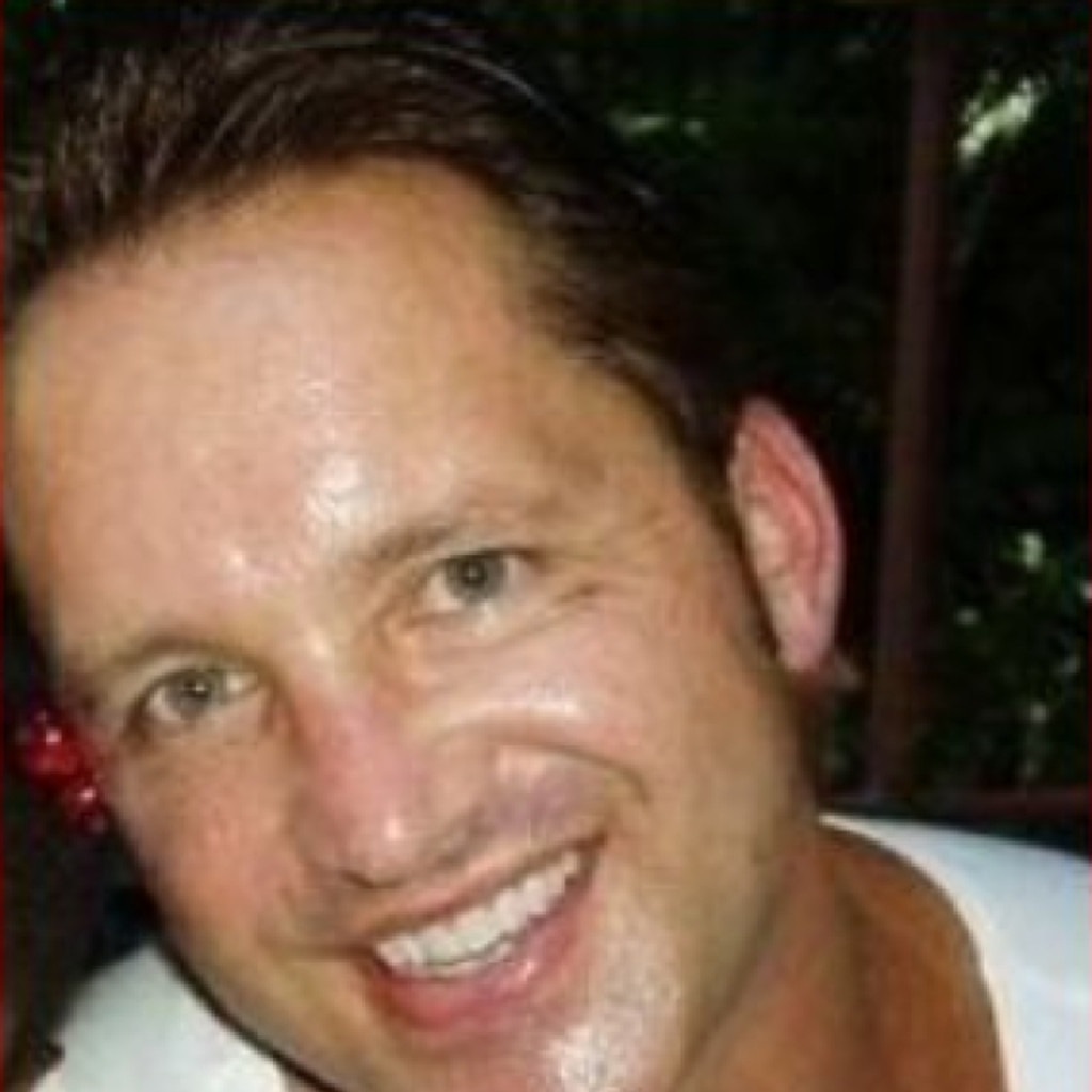 Darren Mitchell's Instagram, Twitter & Facebook on IDCrawl