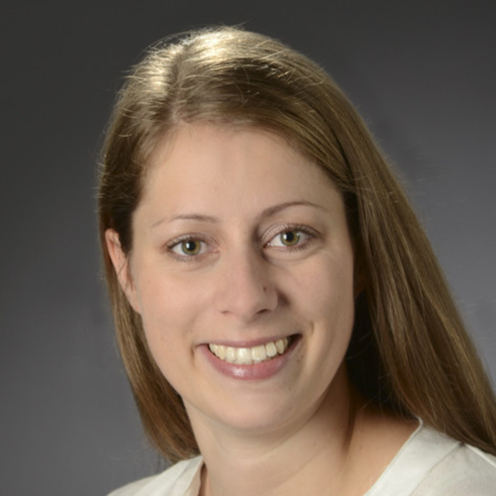 Laura Wigger - Export Sales - monari GmbH | XING