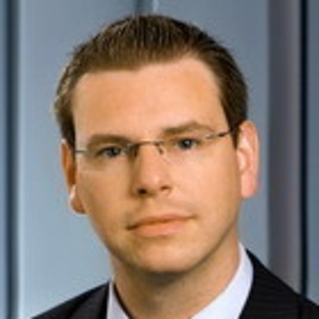 Sebastian Burkhardt - Service Delivery Manager - T-Systems ...