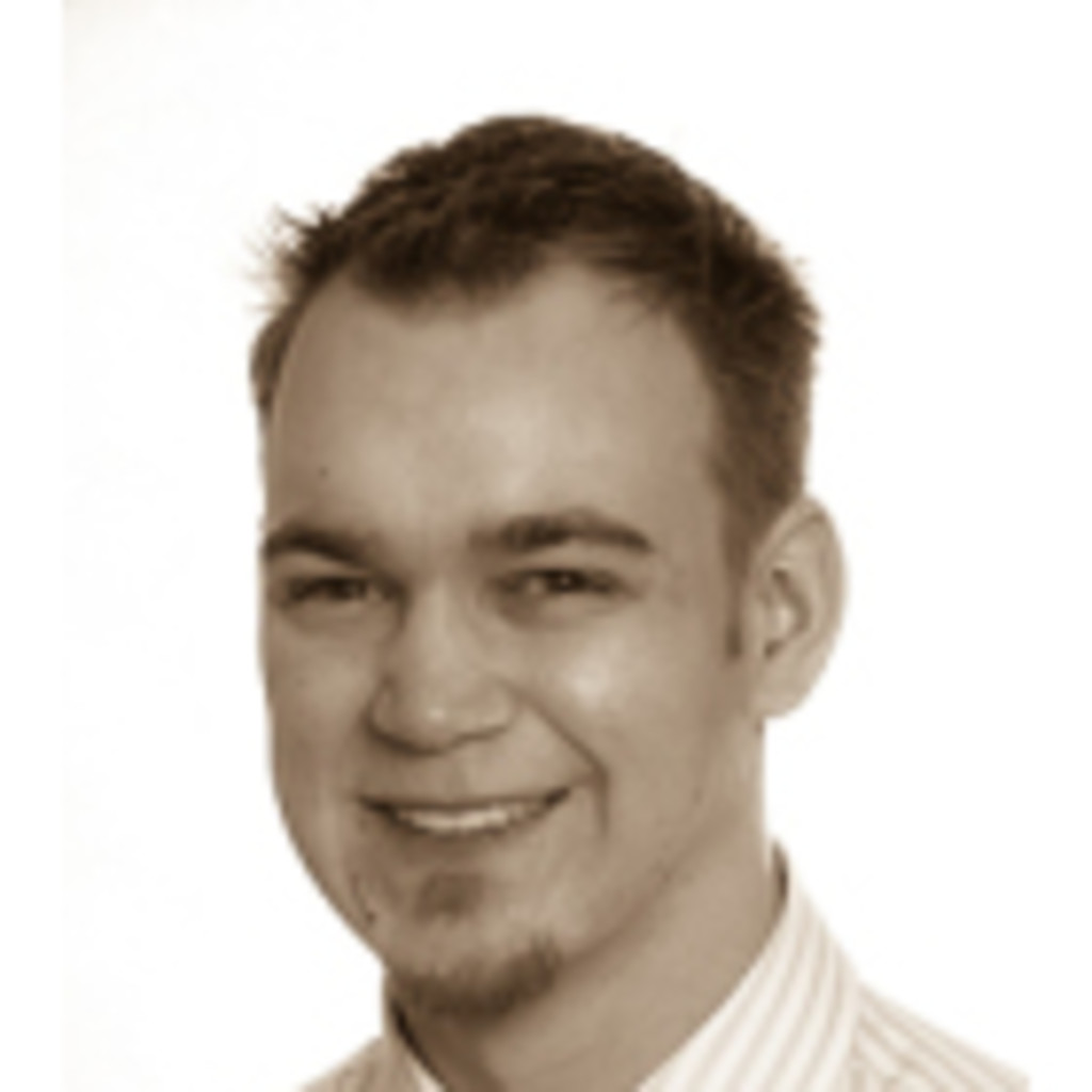 Sebastian Stark - Supervisor Drive Strategy Software - John Deere GmbH ...