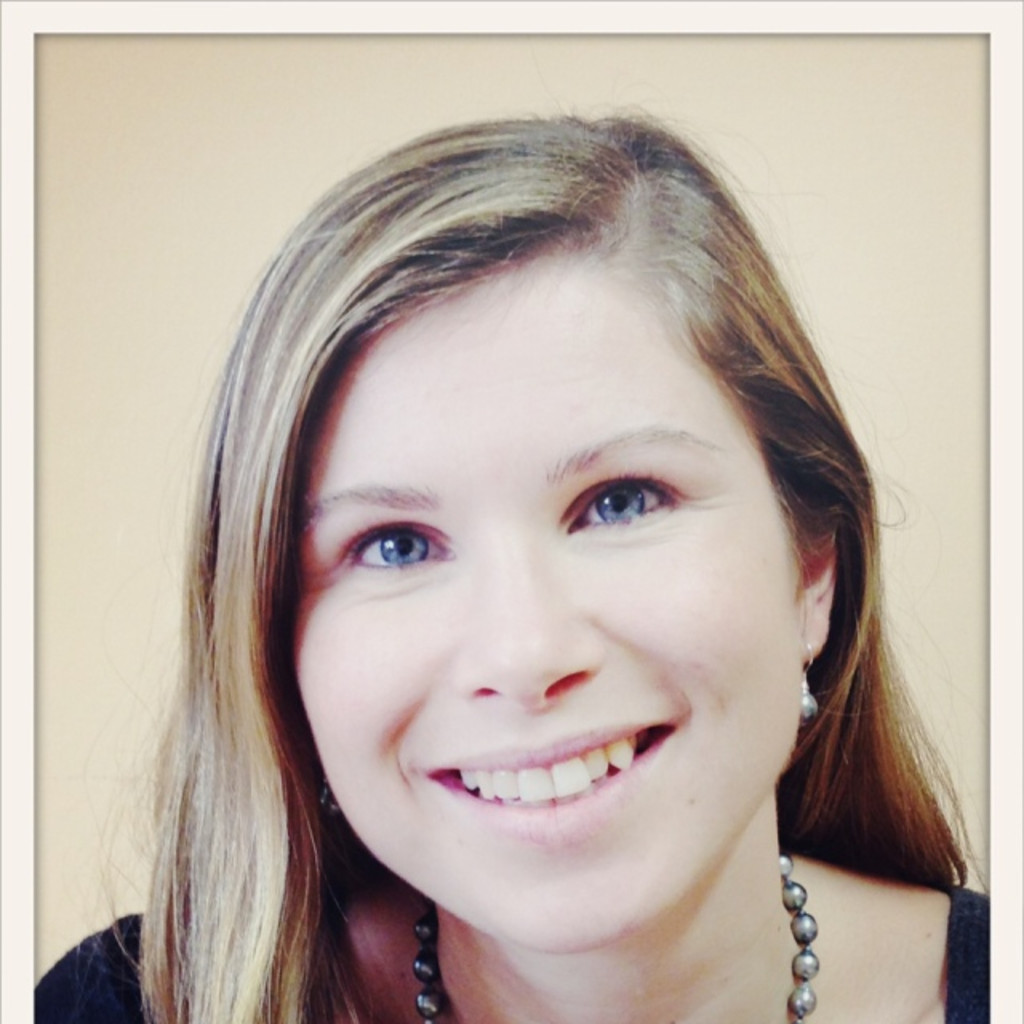 Laura Coradi Mieli - Legal Counsel - One Italia S.p.A. | XING