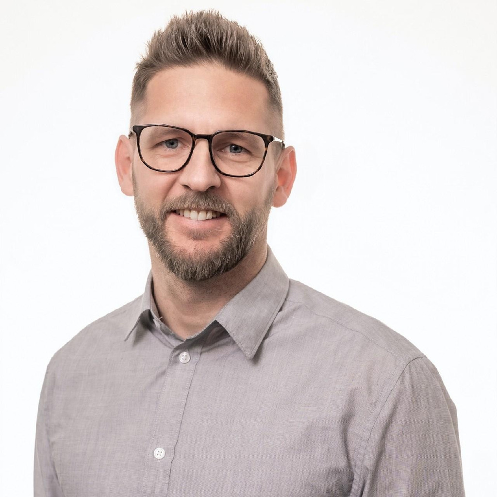 Matthias Grab - Head of Mechanical Equipment - Liebherr Tower Cranes | XING