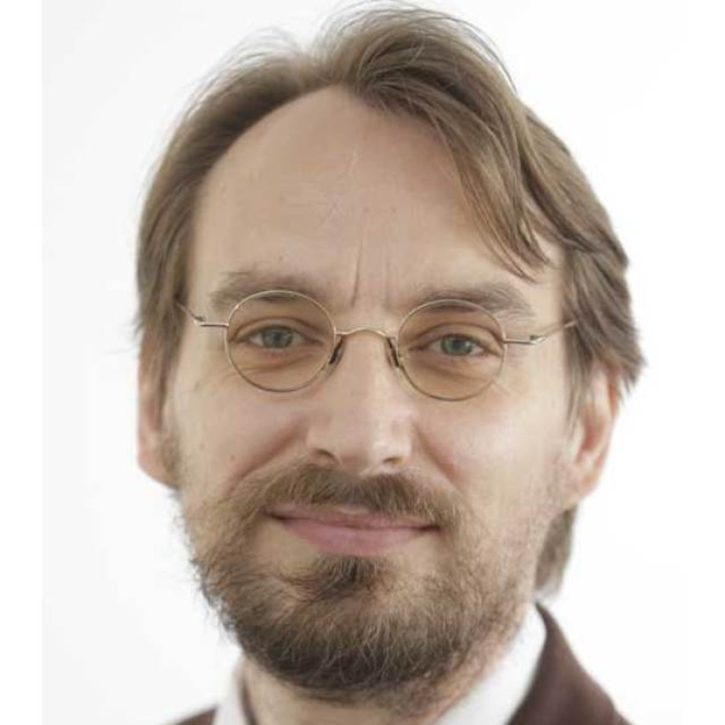 Rene Zober - Inhaber - EDV/IT Consulting-Büro R. Zober | XING