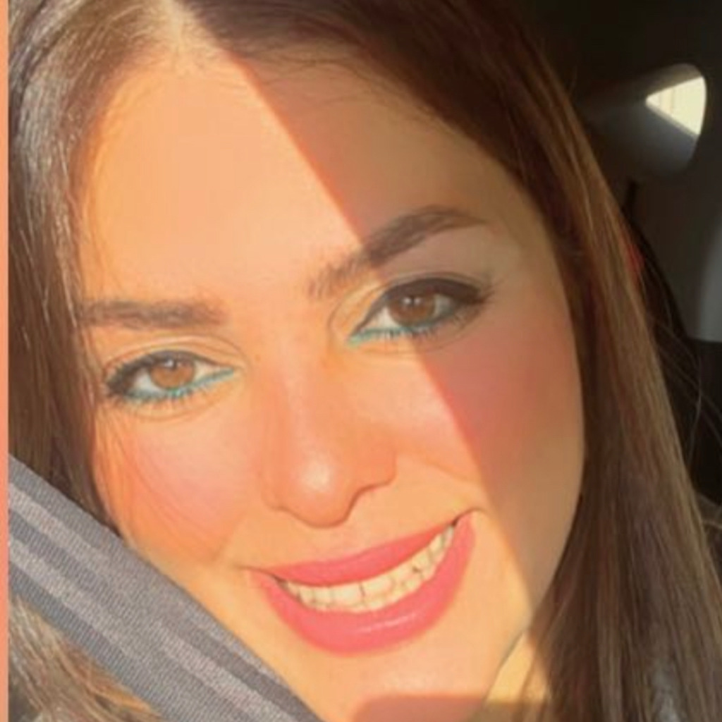 Engy Hany - Customer service Assistant Manager - Allianz | XING