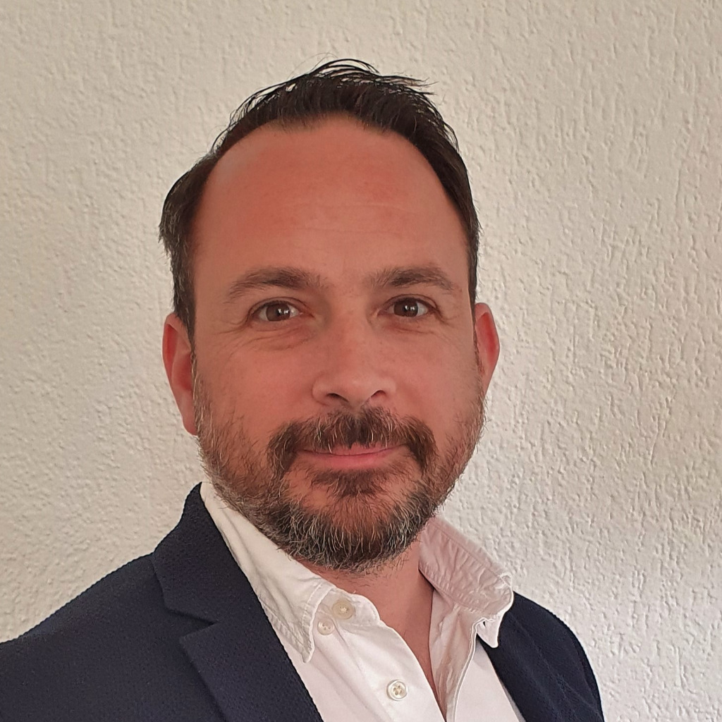 Patrick Keppler's Instagram, Twitter & Facebook on IDCrawl