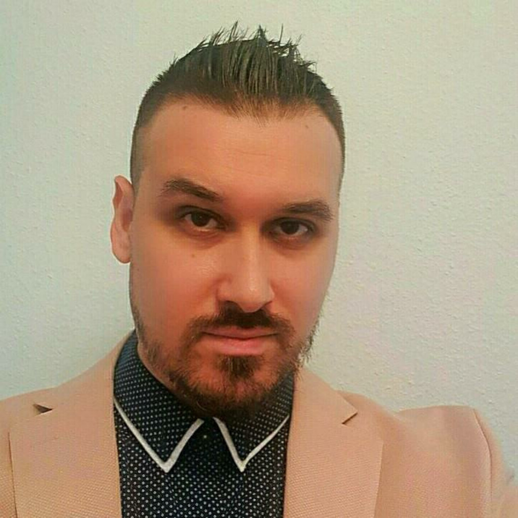 Dautovic in der Personensuche von Das Telefonbuch