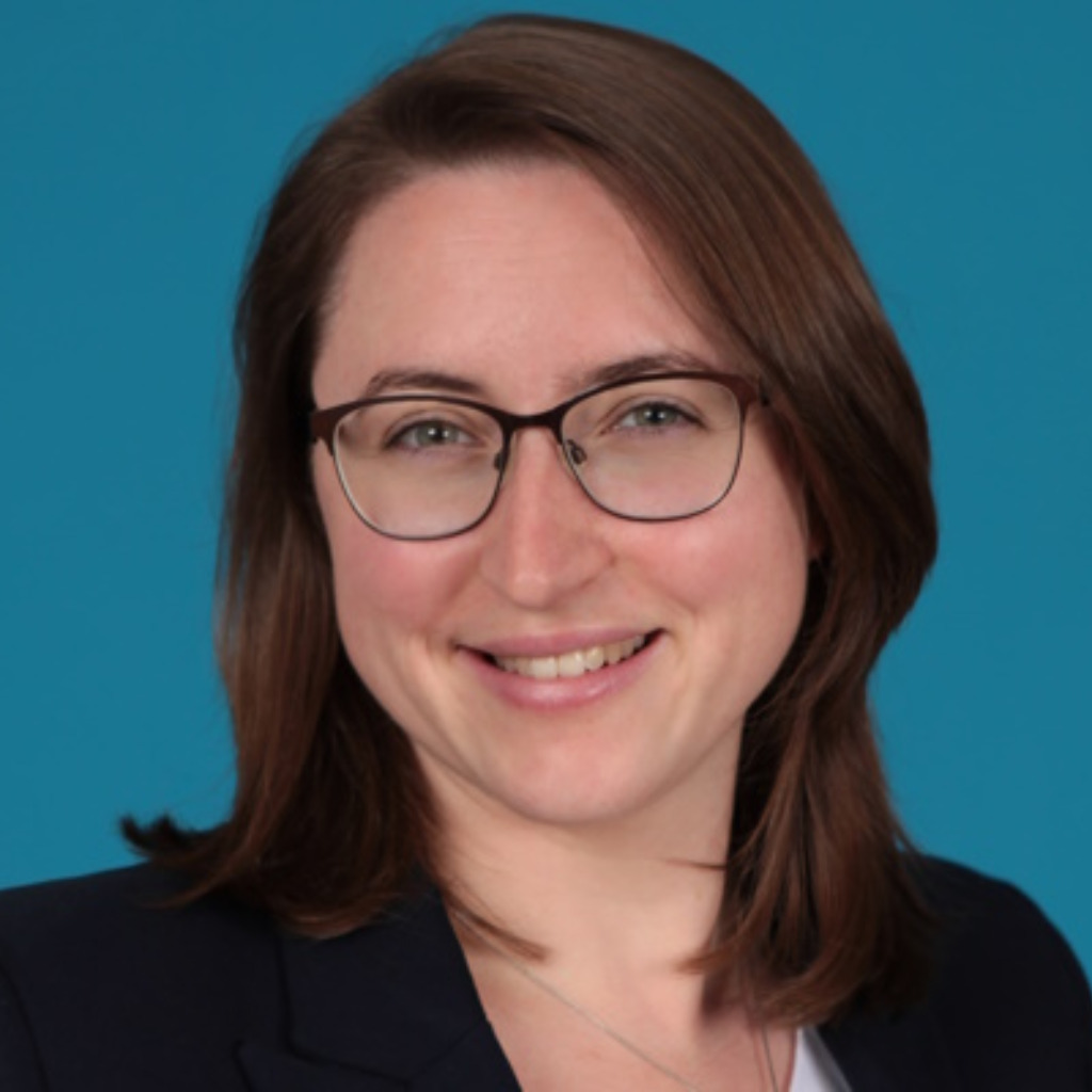 Lea Bleisteiner - Senior Consultant - Psyma+Exevia Health GmbH | XING