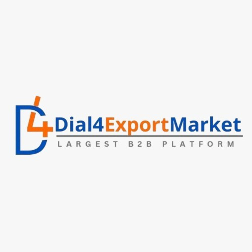 Neha Neha - Dial4exportmarket - Dial4exportmarket | XING
