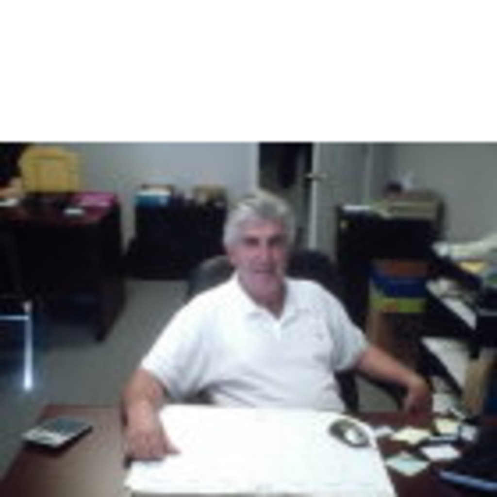 Thomas Zulli - pres - carolina auto search inc. | XING