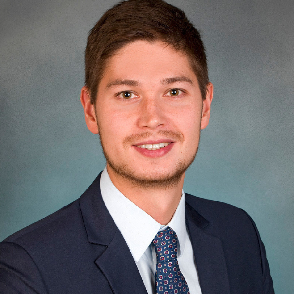 Kevin Lim - Recruitment Operations - KPMG AG ...